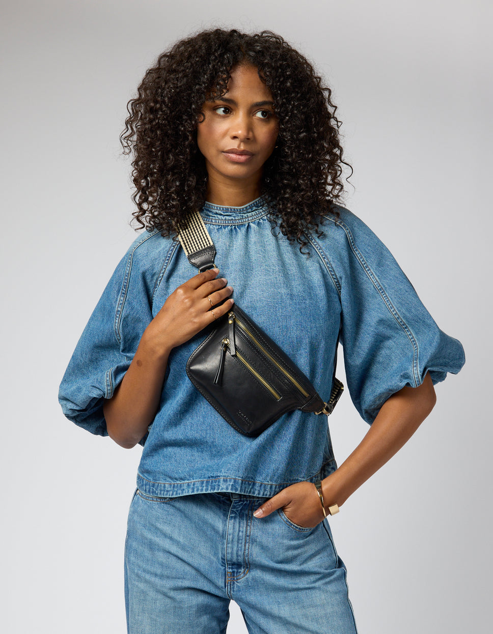 Shop de hele collectie