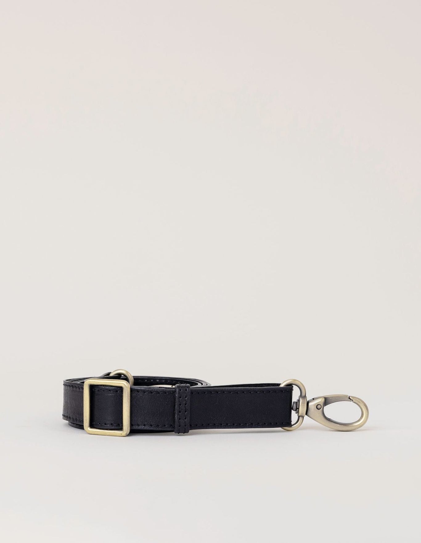 Perfectly Imperfect Bum Bag Strap
