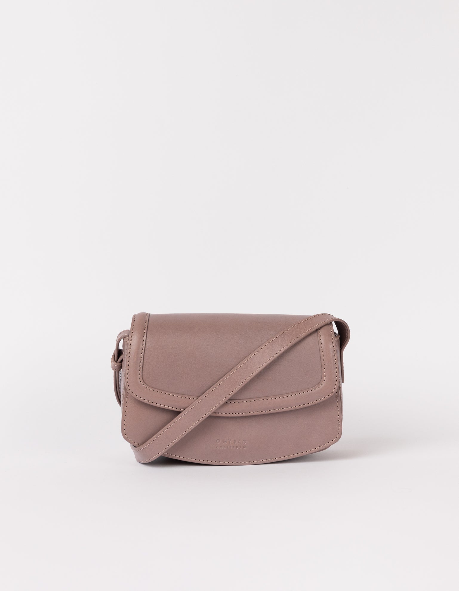 Kendalini-Pale-Mauve-Classic- Kendalini-Pale-Mauve-Classic-