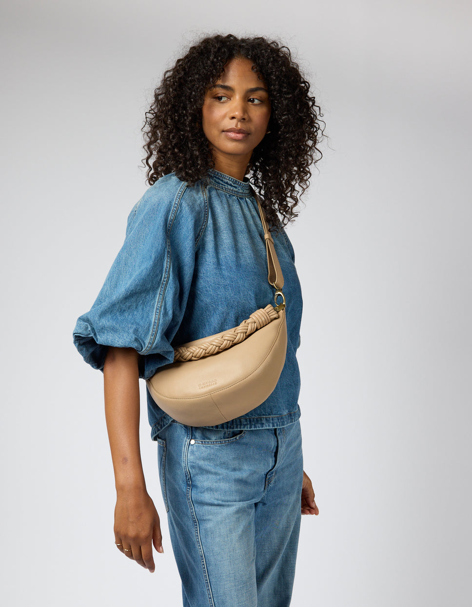 O My Bag
