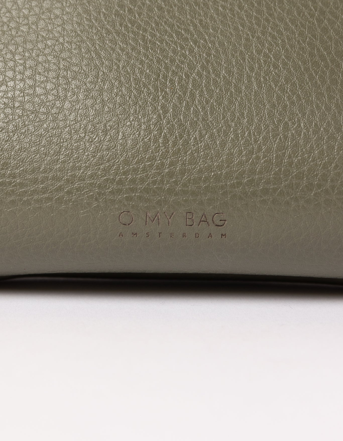 Milo - Sage Vegan Mirum