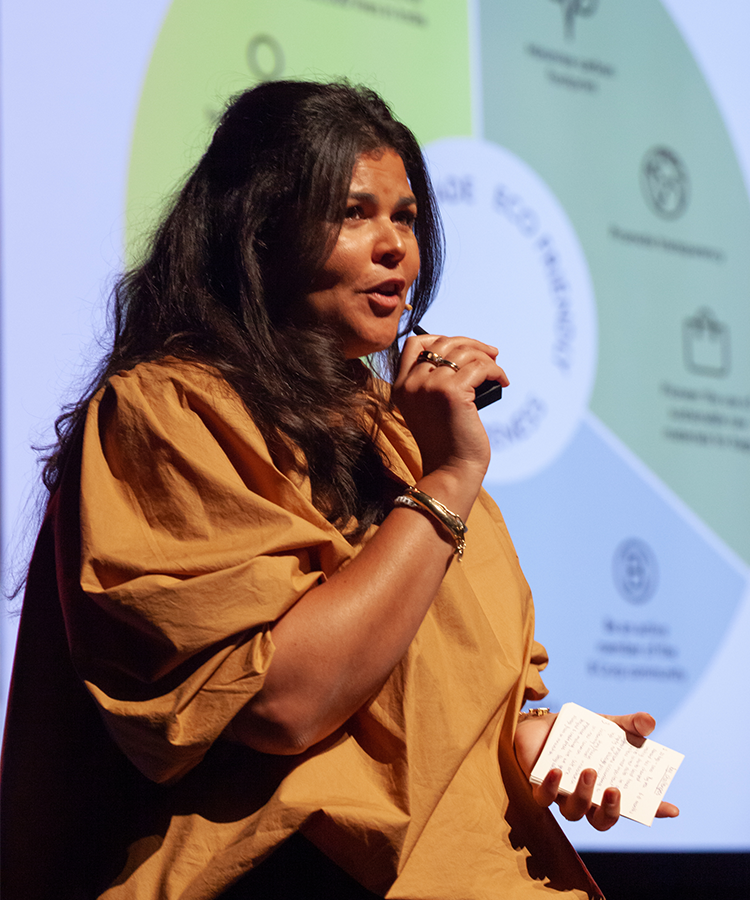 O My Bag - Sustainable & Ethically Made Leather Bags and Accessories