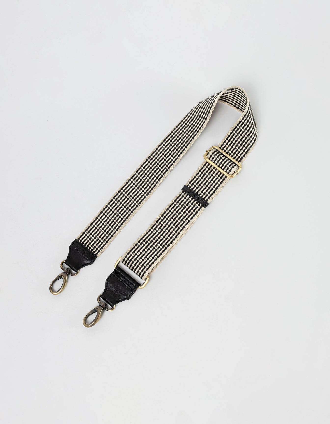 Webbing Straps
