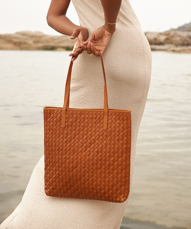 O My Bag - Sustainable & Ethically Made Leather Bags and Accessories