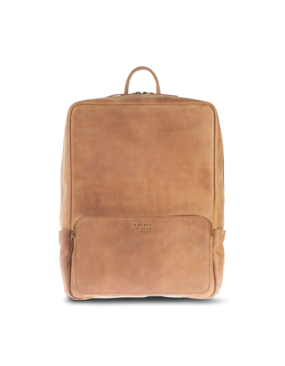 Backpacks - Stylish & Sustainable | Eco-Leather & Canvas